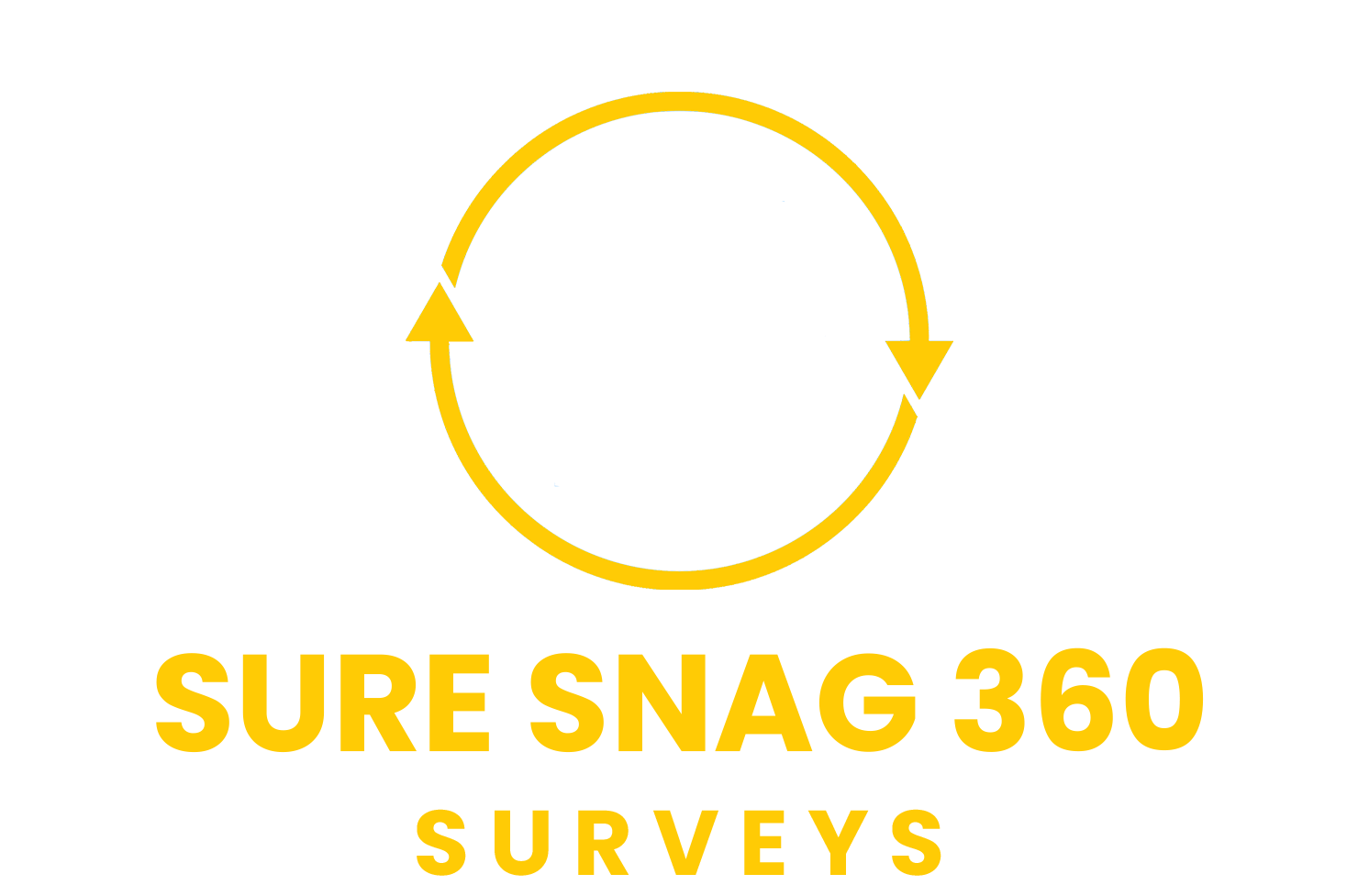 Residential Property Surveyors - Best Snagging Survey Company